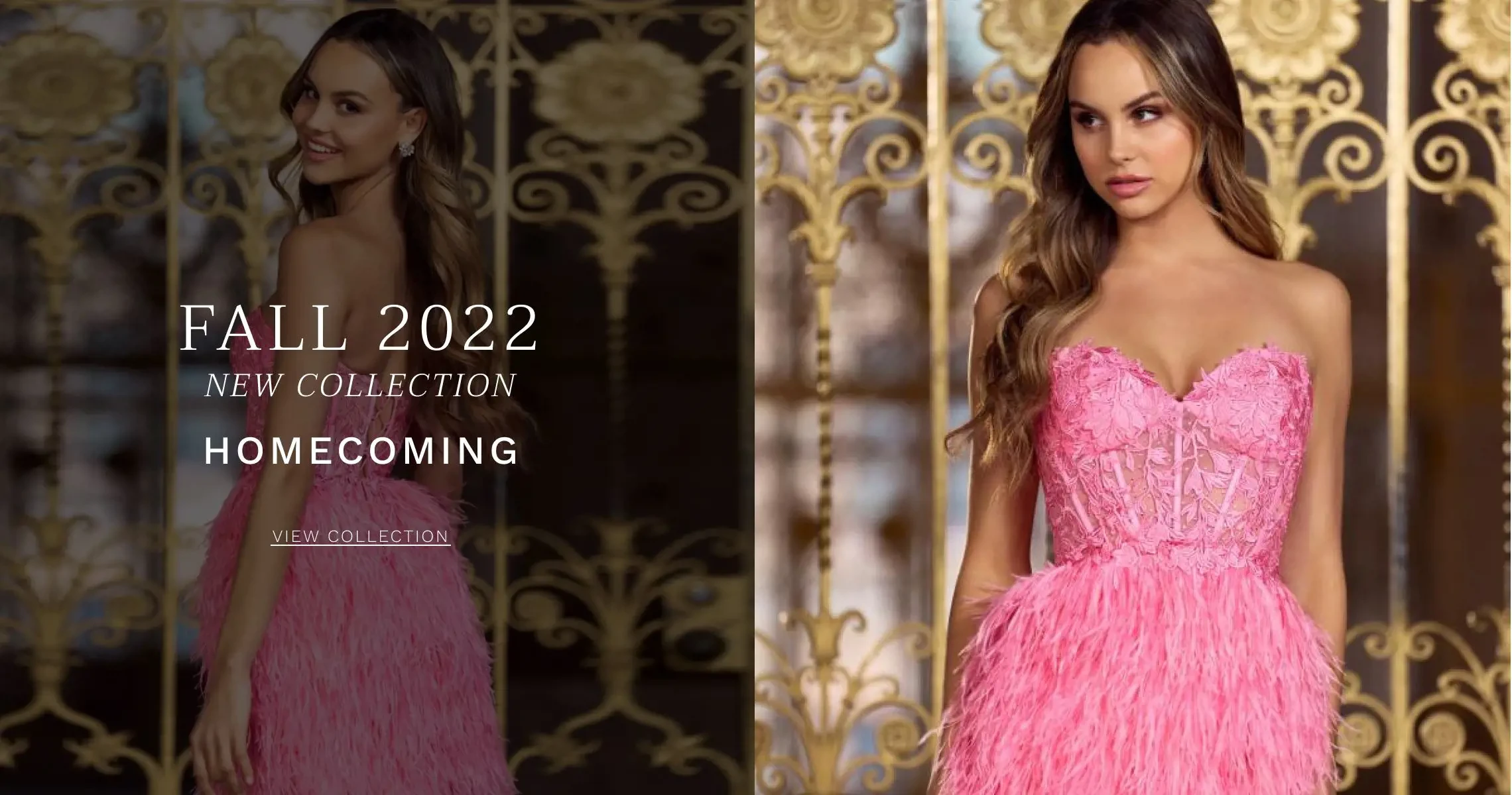 Gautier Premier Dress Shop In San Antonio TX gautier-premier-dress-shop-in-san-antonio-tx